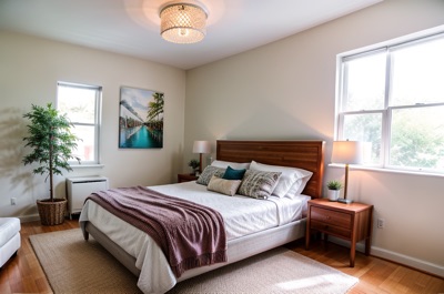 Interior AI Designs | #1 KI-Innenarchitekt, KI-Tool für virtuelle ...